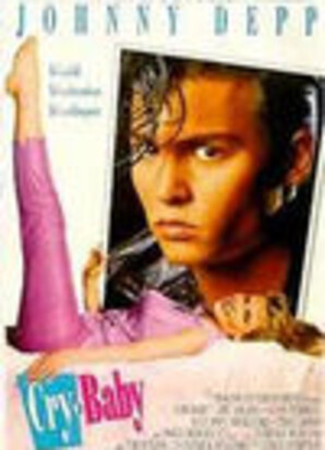 Film Cry-Baby – Cineman Streaming Guide