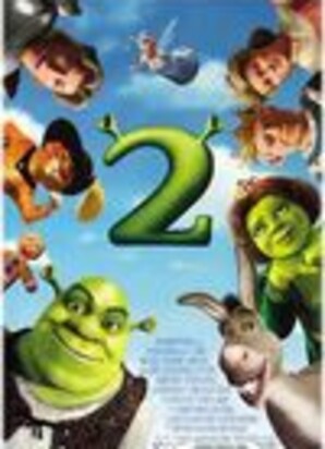 Film Shrek 2 – Cineman Streaming Guide