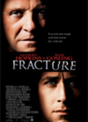 Film La faille – Cineman Streaming Guide