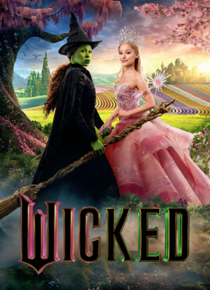 Filme jetzt im Kino - Cineman