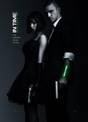 Film Time Out – Cineman Streaming Guide
