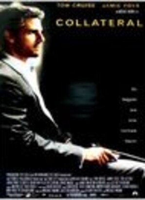 Film Collateral – Cineman Streaming Guide