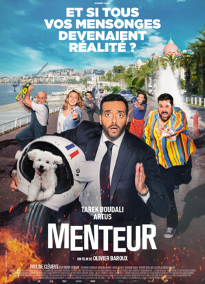 Filme jetzt im Kino - Cineman