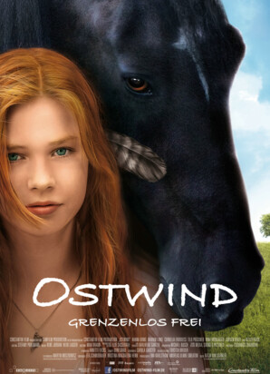 Movie Ostwind – Cineman Streaming Guide