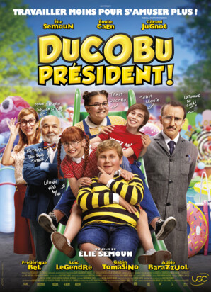 Filme jetzt im Kino - Cineman