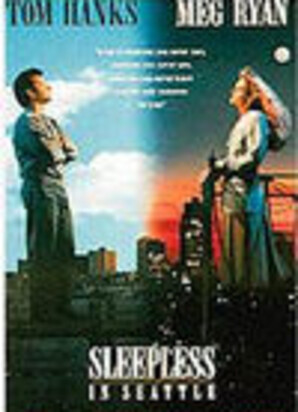 Film Sleepless in Seattle – Cineman Streaming Guide