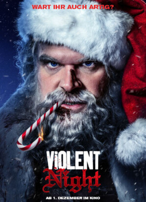 Filme jetzt im Kino - Cineman