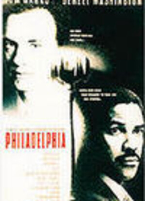 Film Philadelphia – Cineman Streaming Guide