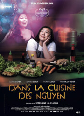 Cineman - Movie guide