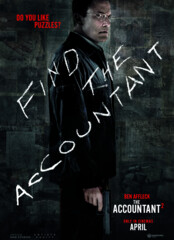 Cineman - Movie guide