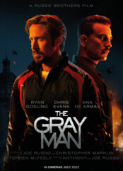 Filme jetzt im Kino - Cineman