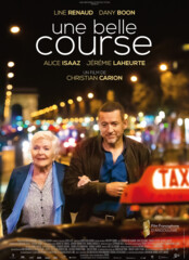 Filme jetzt im Kino - Cineman