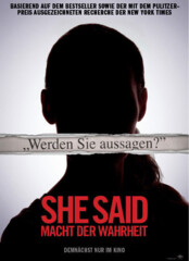 Filme jetzt im Kino - Cineman