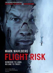 Filme jetzt im Kino - Cineman