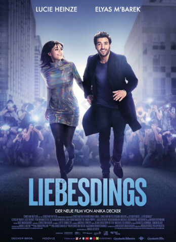 Kinoprogramm - Bern - Cineman