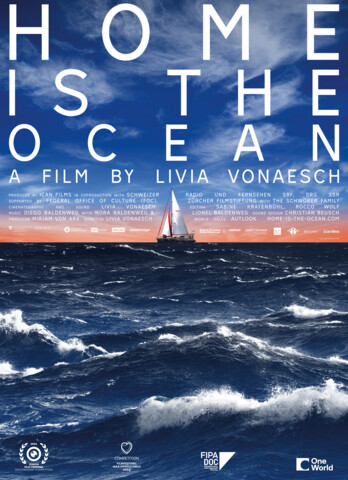 Kinoprogramm - Bern - Cineman