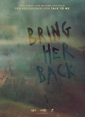 Kinoprogramm - Bern - Cineman