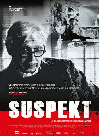 Kinoprogramm - Zürich - Cineman