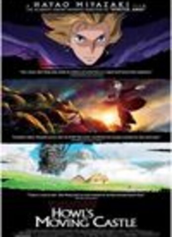 Kinoprogramm - Bern - Cineman