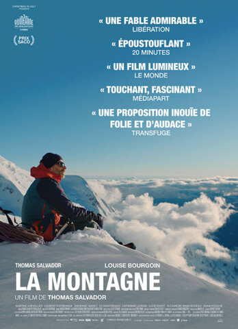 Séances - Genève - Cineman