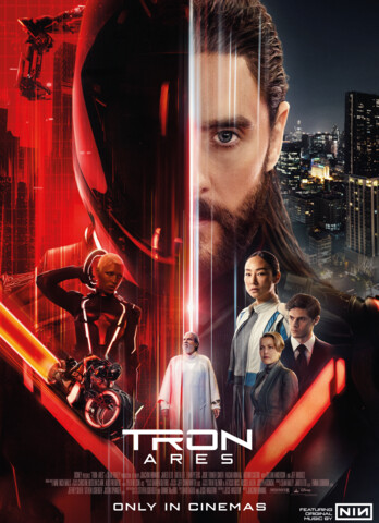 Showtimes - Bern - Cineman