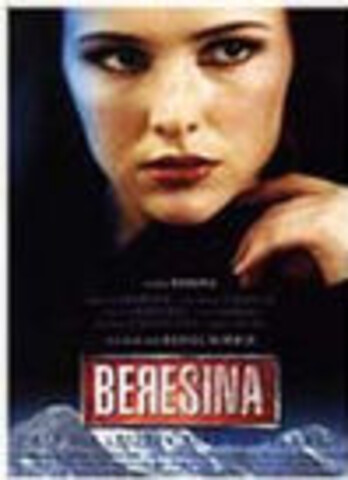 Review - Beresina oder Die letzten Tage der Schweiz - Cineman