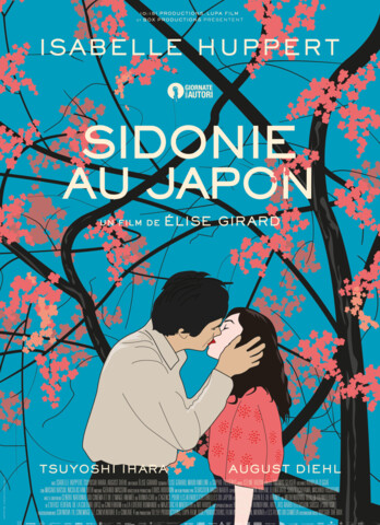 Kinoprogramm - Bern - Cineman