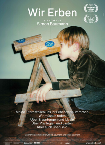 Kinoprogramm - Nach Kino - Cineman