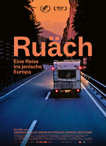 Kinoprogramm - Bern - Cineman