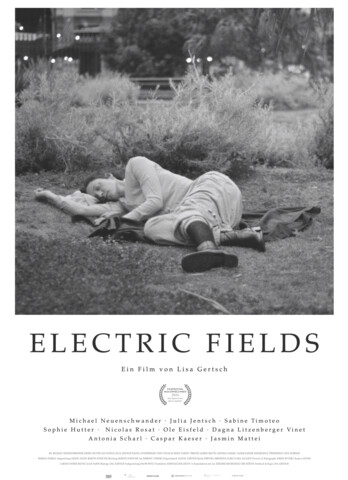 Kinoprogramm - Bern - Cineman