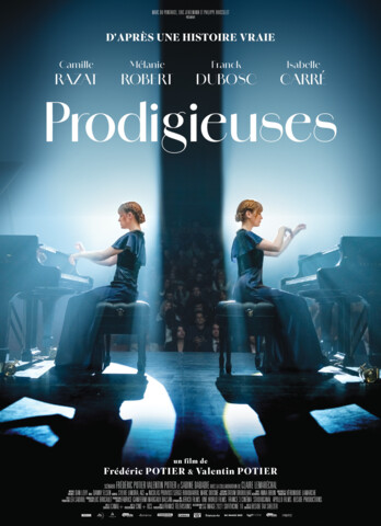 Showtimes - Genève - Cineman