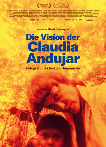 Movie The Lady with the Arrows - Cineman