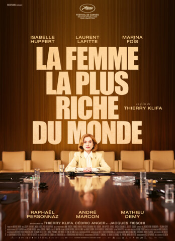 Basel - cinema kult.kino atelier - Showtimes - Cineman