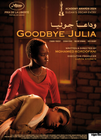 Film Goodbye Julia - Cineman