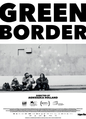 Cineman - Kinoprogramm