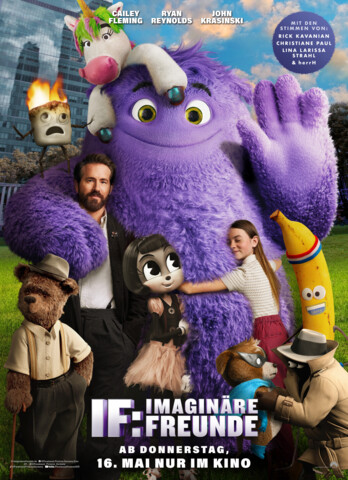 Kinoprogramm - Bern - Cineman