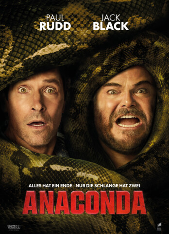 Weinfelden - Kino Liberty - Kinoprogramm - Cineman