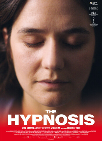 Film The Hypnosis - Cineman