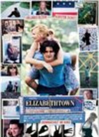 Film Elizabethtown - Cineman