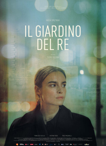 Kinoprogramm - Bern - Cineman