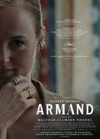 Kinoprogramm - Bern - Cineman