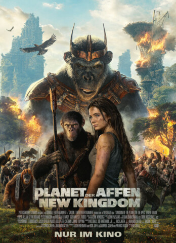 Kinoprogramm - Bern - Cineman