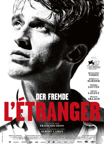 Showtimes - Basel - Cineman