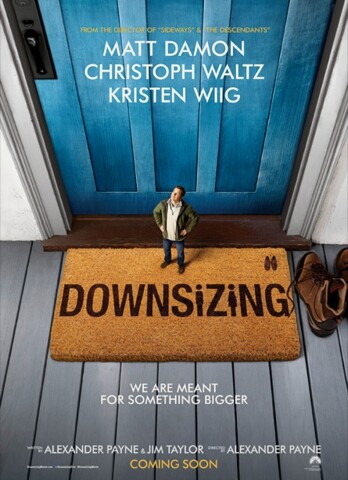 Bern - Kino Pathé Westside - Kinoprogramm - Cineman