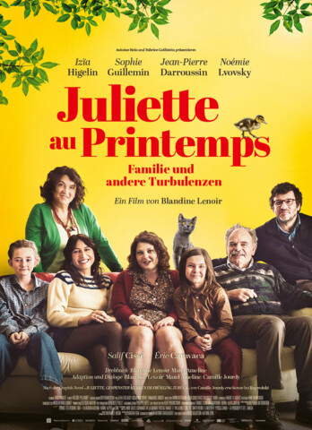 Kinoprogramm - Bern - Cineman