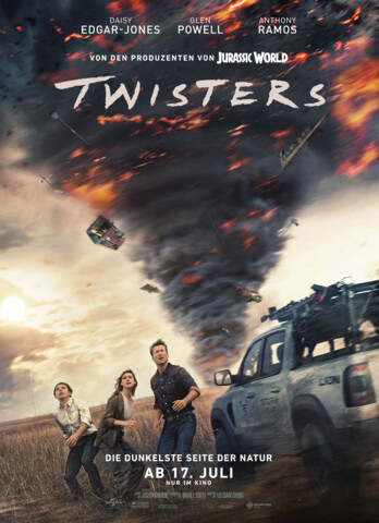 Kinoprogramm - Bern - Cineman