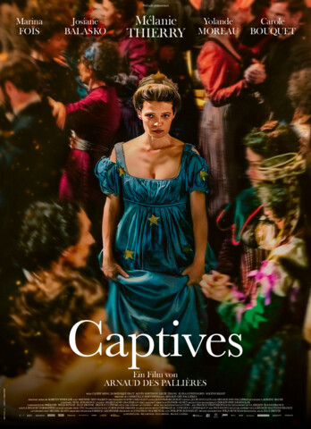 Cineman - Kinoprogramm