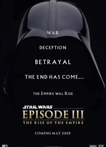 Cineman - Movie guide