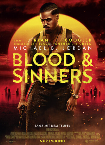 Cineman - Kinoprogramm