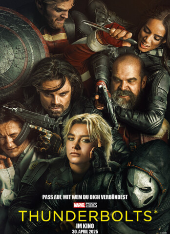 Kinoprogramm - Bern - Cineman